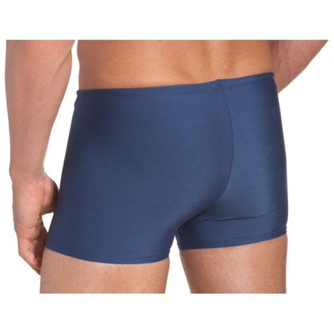 Плавки Speedo Endurance Plus 34: Вигідно придбати в Україні. Швидка ...