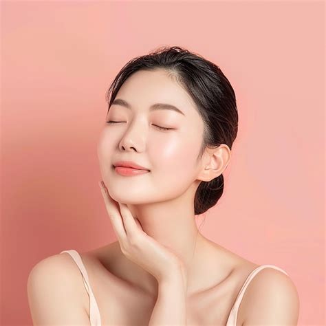 Premium Photo | Rendered photos of cosmetic beauty care