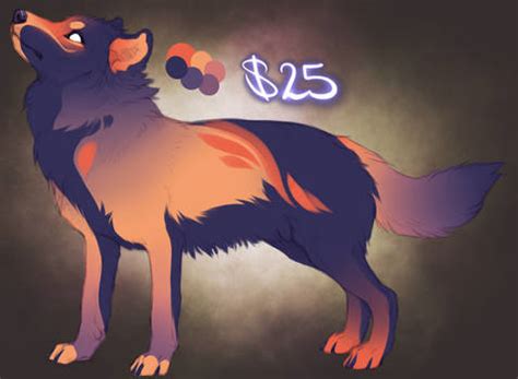 Foolishdiingo - Student, Digital Artist | DeviantArt