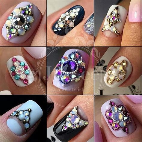 165 Likes, 5 Comments - Стразы Опт И Розница (@strazalmaz) on Instagram ...