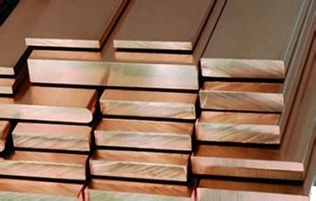 Шина медная 10x100мм — цена в Москве, купить с доставкой по России ...