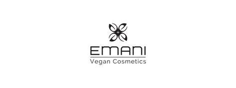 Emani - Phyrra