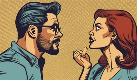 Why Do Guys Act Rude When They Like You? Uncovering the Truth - Sacred ...