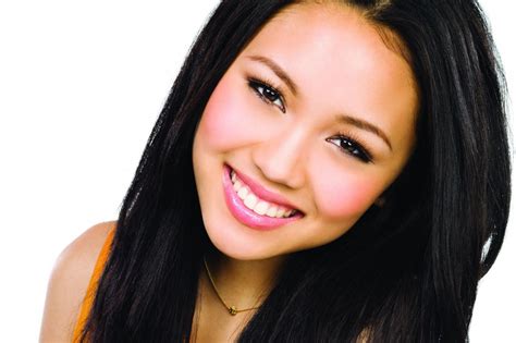 VIDEO: Thia Megia sings for R.AGE (a capella) - R.AGE | R.AGE