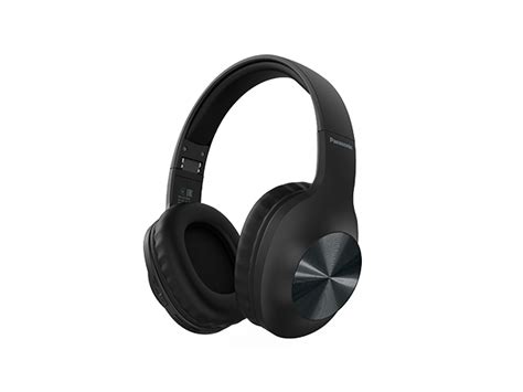 RB-HX220 Беспроводные - Panasonic CIS