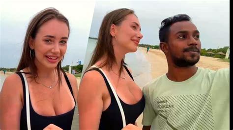 УГОЛЁК УЗНАЛ ЛИКИЛАФИТ И ХОТЕЛ ВДУТЬ НА СТРИМЕ | 🥵likylafit - YouTube