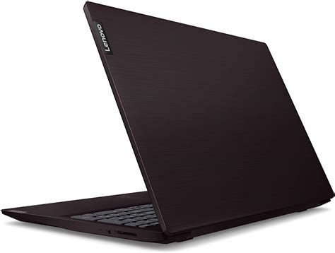 Lenovo IdeaPad S145 15" (15API/15IGM/15IKB) - Specs, Tests, and Prices ...