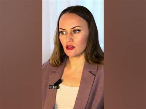 #натальякосмея #психология #отношения #исцеление #эзотерика - YouTube