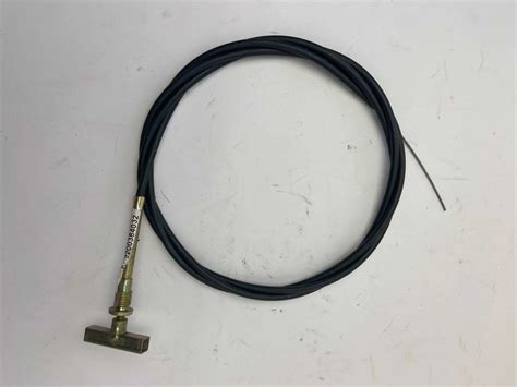 Трос капота ГАЗ-53 (ID#1759704637), цена: 237 ₴, купить на Prom.ua