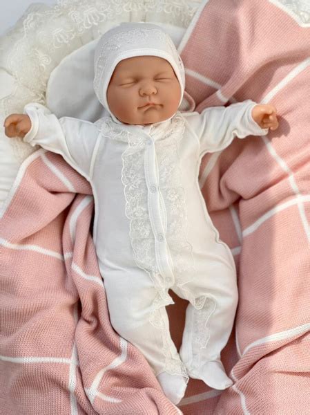 Комплект одежды Jolly Baby - купить с доставкой по выгодным ценам в ...