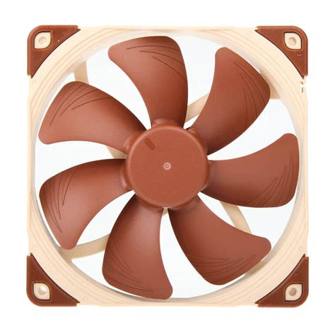 Noctua NF-A14 ULN Lüfter - 140mm