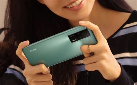 Redmi K60 официально представлен. Цена и характеристики бюджетного флагмана
