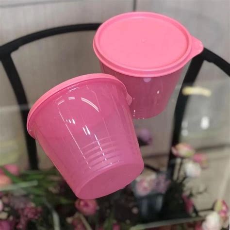 Контейнер классика 800 мл tupperware — цена 269 грн в каталоге ...
