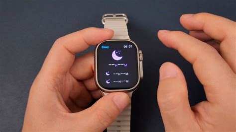Hello Watch 2 Review - Best Upgrad of H11 Ultra With New Features