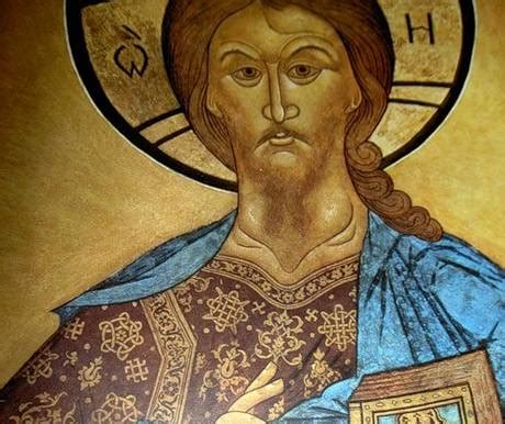 Свастика славян и свастика фашистов