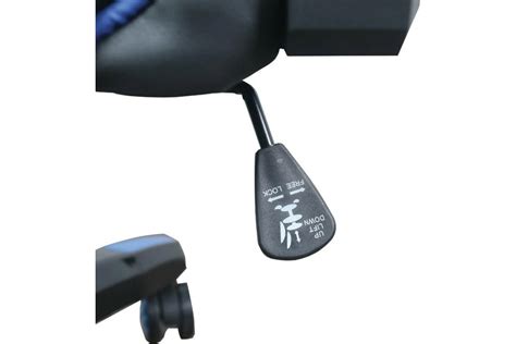 Компьютерное геймерское офисное кресло BRABIX , GT Carbon GM-120, с ...