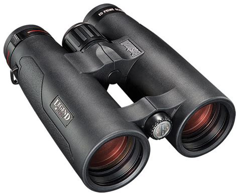 Bushnell Binoculars | About Bushnell Outdoor Products