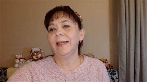 Сново плед!?Да!У меня пледомания? или пледотрянка?Детский плед"Кроха ...