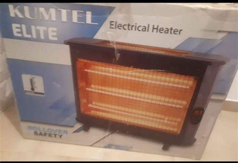 ΣΌΜΠΕΣ ΗΛΕΚΤΡΙΚΈΣ KUMTEL - αγγελίες στον Ν. Κυκλάδων, Δ. Θήρας - 19216 ...