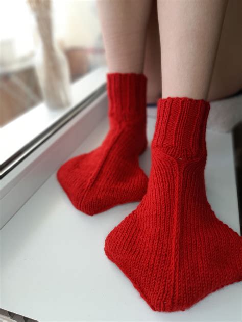 Утиные лапки | Socks, Fashion