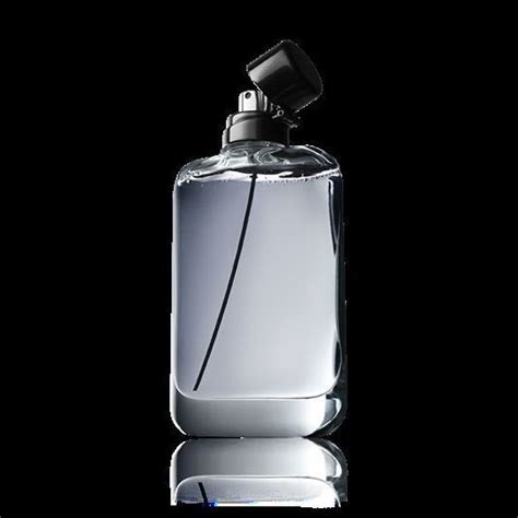 Manful Eau de Toilette Oriflame