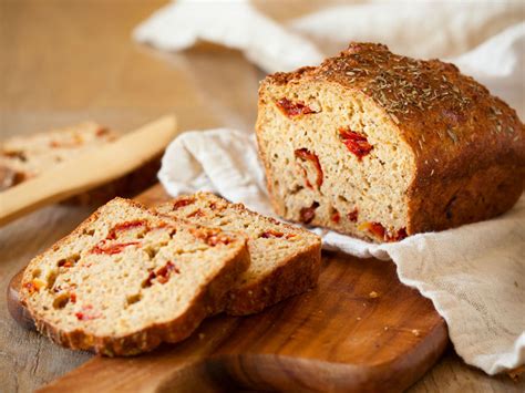Смесь хлебопекарная Пикантина с сушеными овощами и специями купить в ...