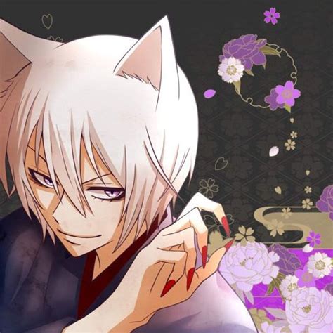 Tomoe | Wiki | Anime Amino
