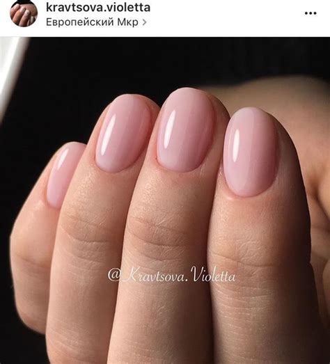 Пин от пользователя Արաքս Դավթյան на доске Beauty nails | Дизайнерские ...