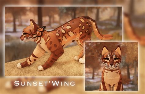 Warrior Cats Fan Art, Warrior Cat Drawings, Warrior Cats Art, Pretty ...