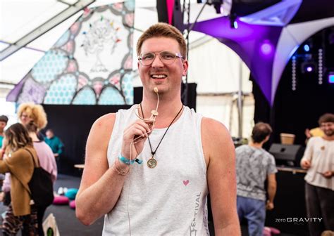 Kirill Serov - Xperience Festival