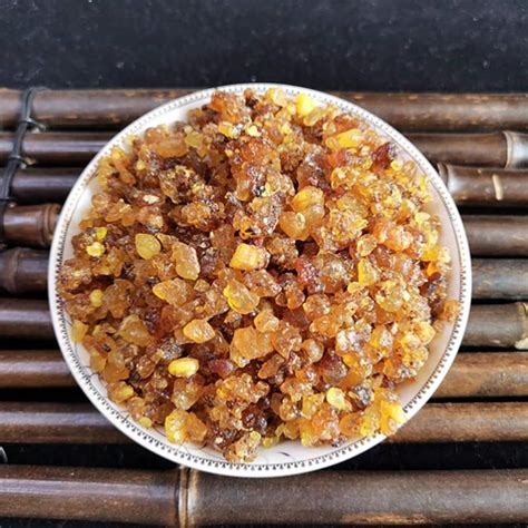 Купить 30 г/50 г/80 г/100 г чистая смола ладана TOP органическая ...