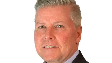 Dantex appoints new VP of sales in US | Labels & Labeling