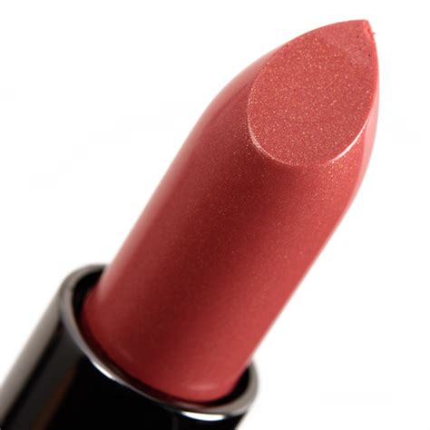 Smashbox Be Legendary Cream Lipstick • Lipstick Review & Swatches