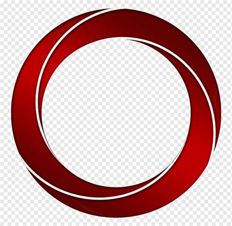 Пользователь Android, круг, фотография, оправа, android png | PNGWing