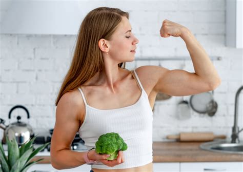 Medizin: Nachrichten und Wissen
