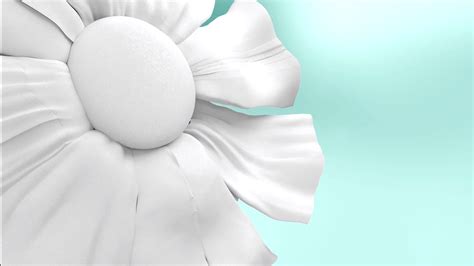 Rexona :: Behance