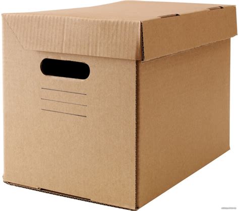 Ikea Паппис 303.762.28 коробку для хранения купить в Минске