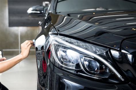 Autolak Kopen | 2K Autolak | 1K Autolak | Bescherming - Verflaag.nl