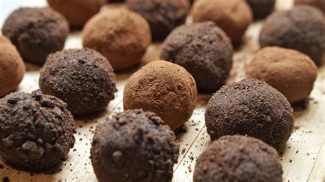 Italian Chocolate Guide & Best Italian Chocolate Brands