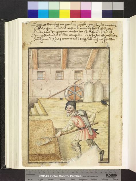 Pin auf 15th, 16th Century objects