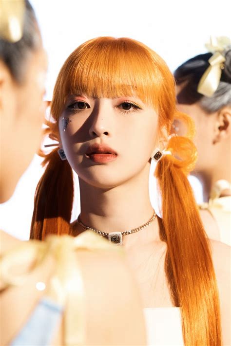 Adora 아도라 – Artofit