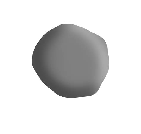 2D Space Game Assets by Longy Dev