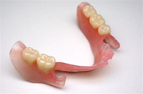 DENTIFLEX REGULAR op.