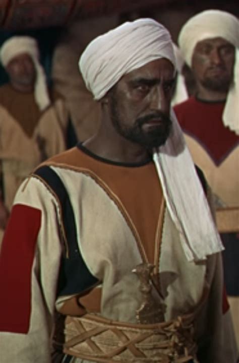 Abdallahi ibn Muhammad | Historica Wiki | Fandom