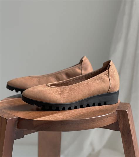 ARCHE shoes | Women shoes collection | Pick a Shoe