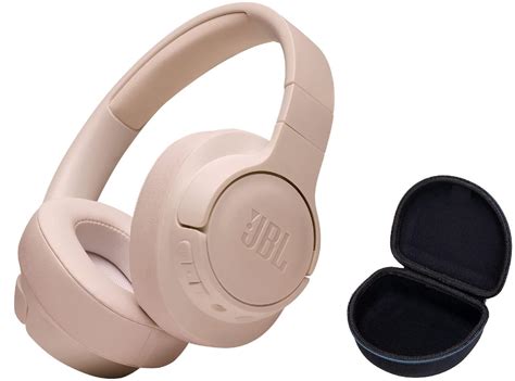 JBL Tune 710BT Wireless Headphones: Is This Bundle Worth It?
