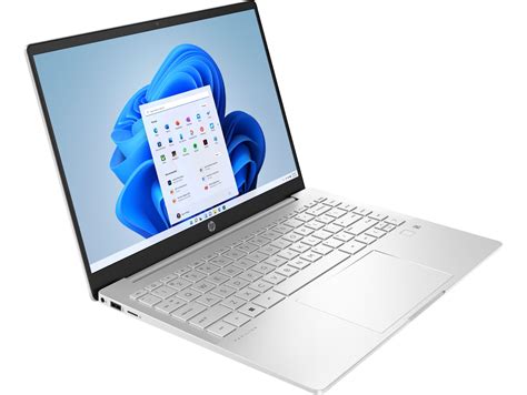HP Pavilion Plus 14 - i5-12500H · Xe Graphics G7 80 EU · 14.0″, 2.8K ...