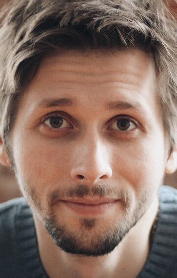 Алексей Артемов: цитаты, афоризмы и высказывания