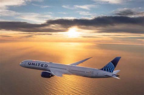 united-1