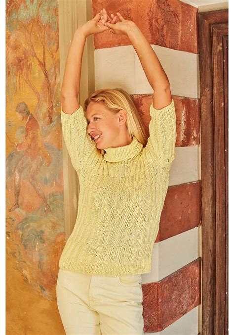 WOOLADDICTS Журнал WOOLADDICTS 10